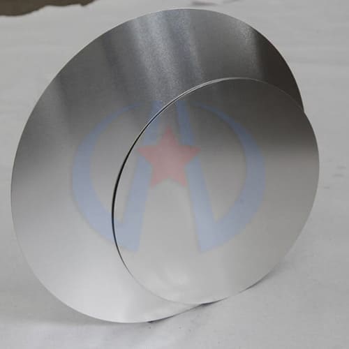 The Ultimate Guide to 1050 Aluminum Disc: Everything You Need to Know ...